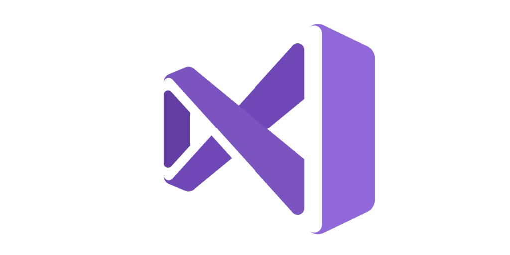 Web Application Projects With Umbraco Cloud Shazwazza